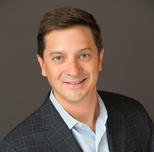 DataOps Transformation Trailblazers: The Journey to DataOps Success