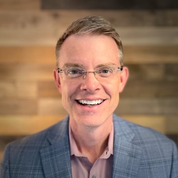 On-Demand Webinar - Using DataOps to Drive Agility & Business Value